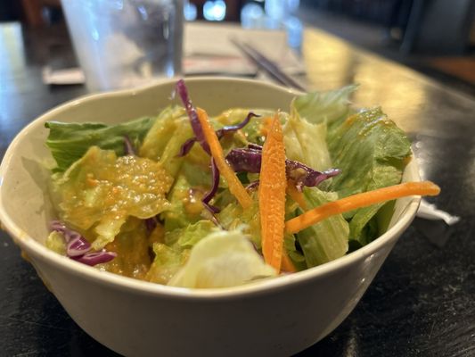 ENZO HIBACHI GRILL & SUSHI - Updated July 2024 - 120 Photos & 142 ...