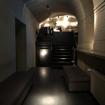 BAR TAUSEND - Updated December 2025 - 39 Photos & 109 Reviews - Schiffbauerdamm 11, Berlin ...