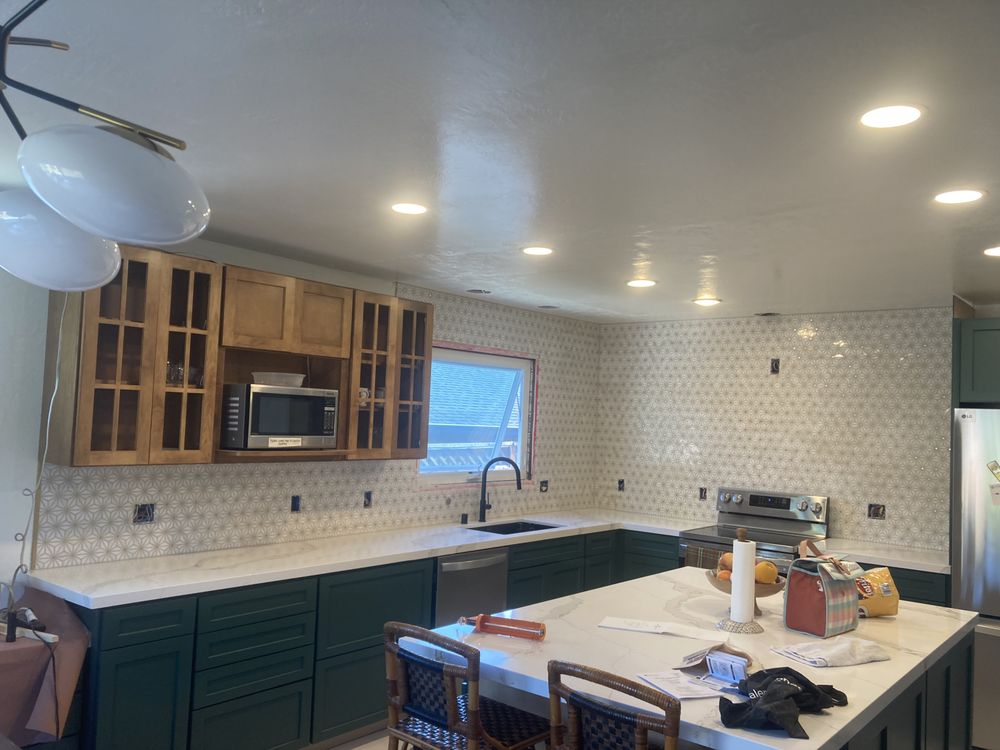 GONZALEZ TILE INSTALLATION - Updated August 2025 - 101 Photos & 16 ...