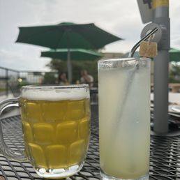 THE MODERN BREWERY - Updated January 2026 - 308 Photos & 160 Reviews ...