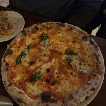 ANTICO FORNO - Updated March 2025 - 949 Photos & 1544 Reviews - 93 ...