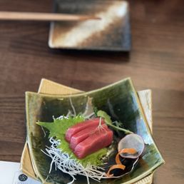 UME SUSHI - Updated March 2025 - 738 Photos & 186 Reviews - 2802 White ...