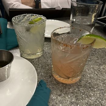 URBAN PRIME - Updated July 2024 - 350 Photos & 185 Reviews - 2435 ...