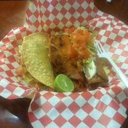 TAQUERIA PORFIS - Updated September 2025 - 21 Photos & 31 Reviews ...
