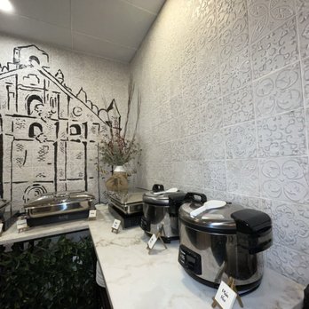 TIMOG - Updated May 2025 - 261 Photos & 81 Reviews - 39055 Cedar Blvd ...