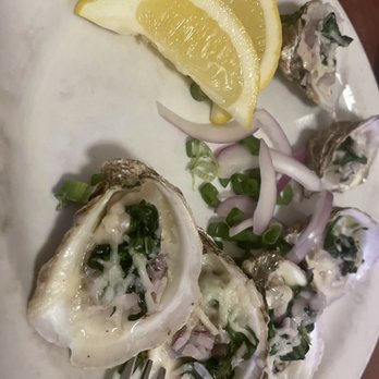 DADEO - Updated January 2026 - 297 Photos & 305 Reviews - 10548A 82 ...