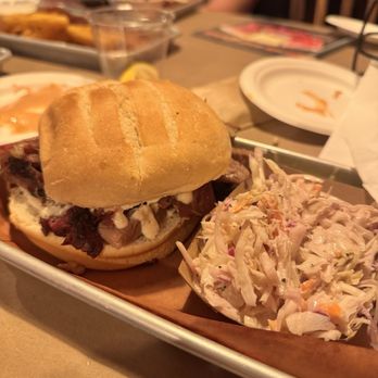 KC’S RIB SHACK - Updated September 2025 - 544 Photos & 863 Reviews ...