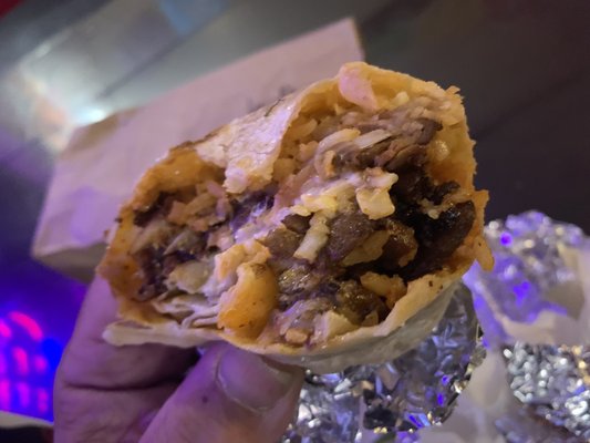 TACOS MICHOACAN - Updated September 2025 - 354 Photos & 315 Reviews ...