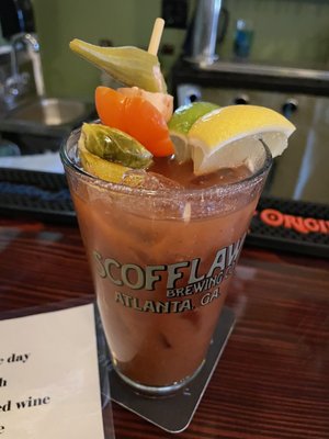 THE BLACK RABBIT - Updated October 2024 - 79 Photos & 81 Reviews - 1215 ...