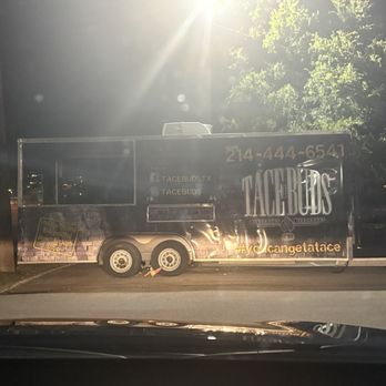 TACE BUDS - Updated September 2025 - 104 Photos & 64 Reviews - 6801 ...