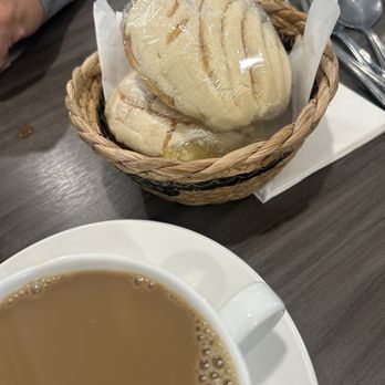 MR. MENUDO OFICIAL - Updated July 2025 - 92 Photos & 73 Reviews - 12215 ...