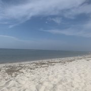 CHAPIN MEMORIAL BEACH - 80 Photos & 28 Reviews - Beaches - Dennis, MA ...