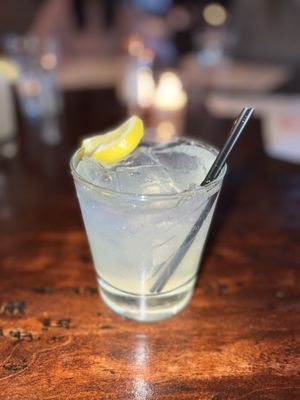 GRATO - Updated December 2025 - 296 Photos & 373 Reviews - 2230 Rt 10 W ...