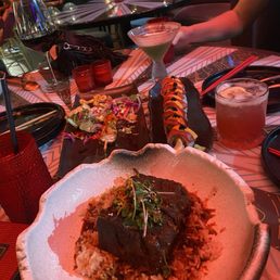 EXPERIENCE ZUZU - Updated December 2025 - 911 Photos & 347 Reviews ...