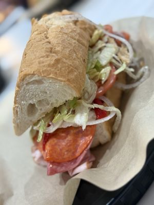 SUB SHACK - Updated December 2025 - 14 Photos & 19 Reviews - 56 Spires ...