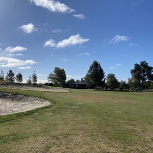 HUNTER RANCH GOLF COURSE - Updated January 2025 - 44 Photos & 89 ...