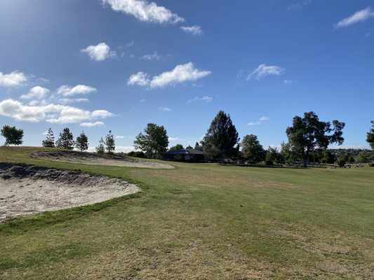 RIVER OAKS GOLF COURSE - Updated December 2025 - 41 Photos & 15 Reviews ...