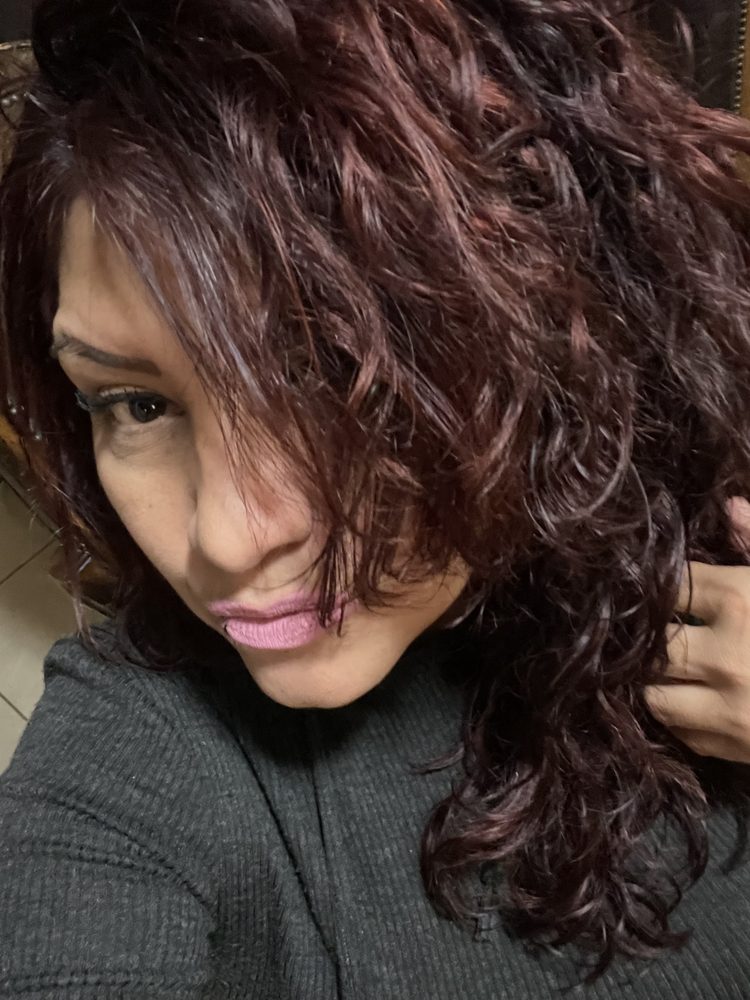 ROSS HAIR SALON - Updated October 2025 - 19 Photos & 19 Reviews - 2114 ...