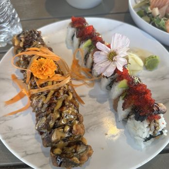 KAUAI SUSHI STATION - Updated July 2024 - 909 Photos & 670 Reviews ...