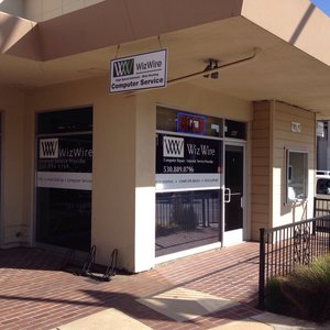 FIDIUM FIBER - Updated July 2024 - 27 Reviews - Roseville, California ...