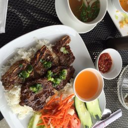 ROSE PHO - Updated December 2025 - 714 Photos & 947 Reviews - 19865 1st ...