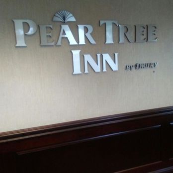 PEAR TREE INN ST. LOUIS ARNOLD - Updated January 2026 - 32 Photos & 22 ...