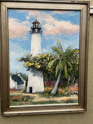 MILFORD PUBLIC LIBRARY - Updated November 2025 - 27 Photos - 57 New ...