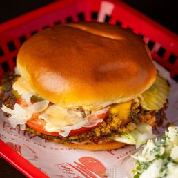 PATTY BOYS - Updated January 2026 - 158 Photos & 128 Reviews - 7917 W ...