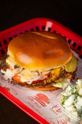 PATTY BOYS - Updated August 2025 - 83 Photos & 52 Reviews - 7917 W ...