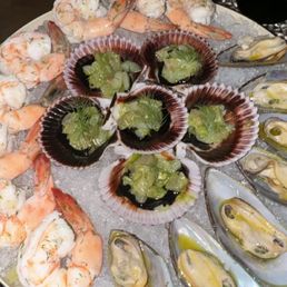 BEACHLIFE GROTTO - Updated March 2025 - 119 Photos & 93 Reviews - 1711 ...