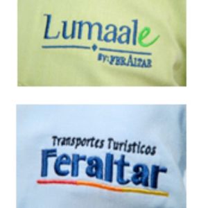 NEXUSTOURS - 12 Photos & 50 Reviews - Los Olivos 66, Cancún, Quintana ...