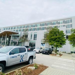 PORT MOODY REC CENTRE - Updated June 2025 - 192-254 Knowle Street, Port ...