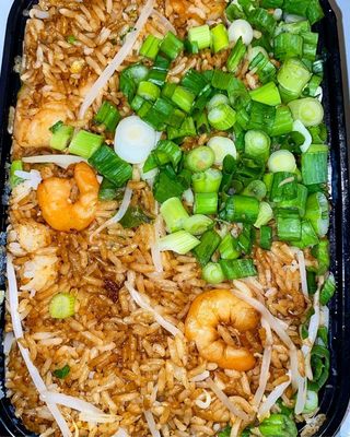 NICKY’S CHINESE FOOD - Updated December 2025 - 41 Photos & 269 Reviews ...