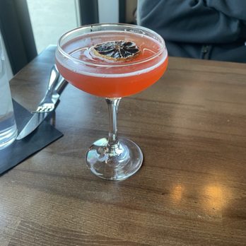 ANTILOGY - Updated July 2025 - 271 Photos & 190 Reviews - 5867 N State ...