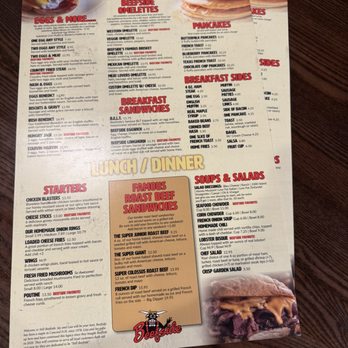 BEEFSIDE - Updated November 2025 - 184 Photos & 387 Reviews - 106 ...