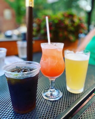 WOLCOTT TAP - 92 Photos & 109 Reviews - 1834 W Montrose Ave, Chicago ...