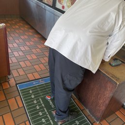 TAM’S BURGERS - Updated July 2025 - 96 Photos & 122 Reviews - 1201 W ...