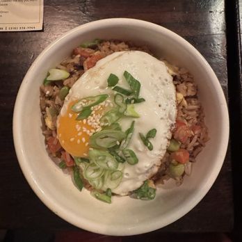 FRINGE BAR - Updated December 2025 - 136 Photos & 37 Reviews - 140 N ...