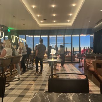 VAN RYDER - Updated March 2025 - 134 Photos & 134 Reviews - 131 S 300th ...