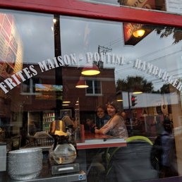 CHEZ GASTON - Updated January 2026 - 63 Photos & 64 Reviews - 332 Rue ...