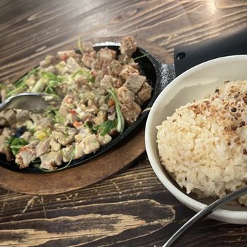 MUSANG SEATTLE - 1877 Photos & 489 Reviews - 2524 Beacon Ave S, Seattle ...