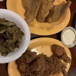 BABE’S CHICKEN DINNER HOUSE - Updated March 2025 - 695 Photos & 1258 ...