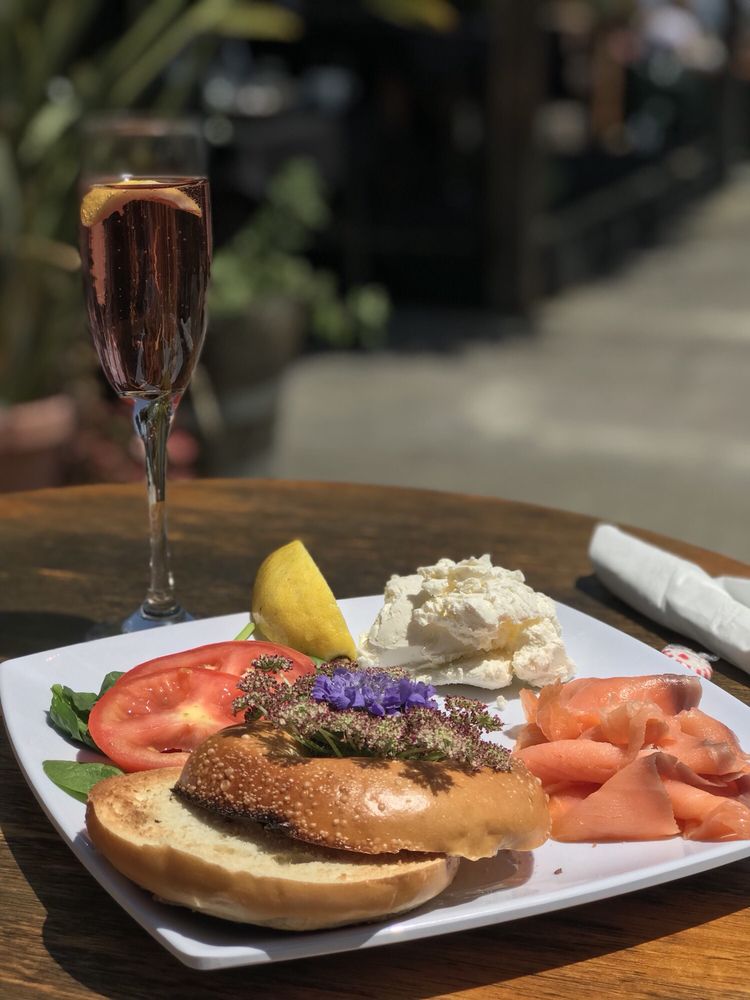 THE RAMP RESTAURANT - 614 Photos & 1119 Reviews - American (Traditional ...