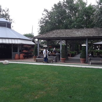 TINY BOXWOODS - 1597 Photos & 1466 Reviews - 3614 W Alabama St, Houston, Texas - New American ...