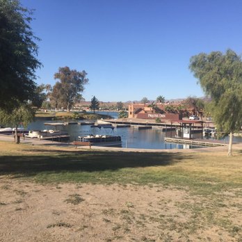 PIRATES DEN RESORT - Updated January 2026 - 25 Photos & 40 Reviews ...