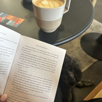 EXQUISITE CREATURES COFFEE - Updated August 2024 - 46 Photos & 21 ...