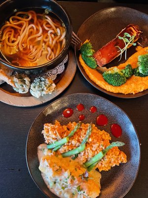 AZIE IN MEDIA - 184 Photos & 315 Reviews - 217 W State St, Media, PA ...