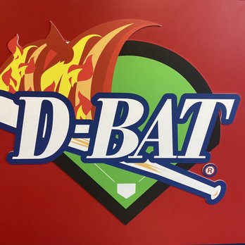 D-BAT PDX WEST - Updated April 2024 - 57 Photos - 11131 SW Greenburg Rd ...