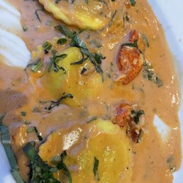 MIRAGGIO ITALIAN GRILL - Updated July 2025 - 144 Photos & 133 Reviews ...