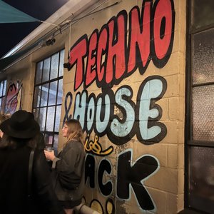 SPOT LITE DETROIT - 62 Photos & 20 Reviews - 2905 Beaufait St, Detroit ...